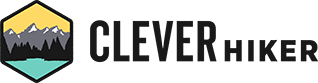 Clever Hiker Portal 2 Review – SlingFin