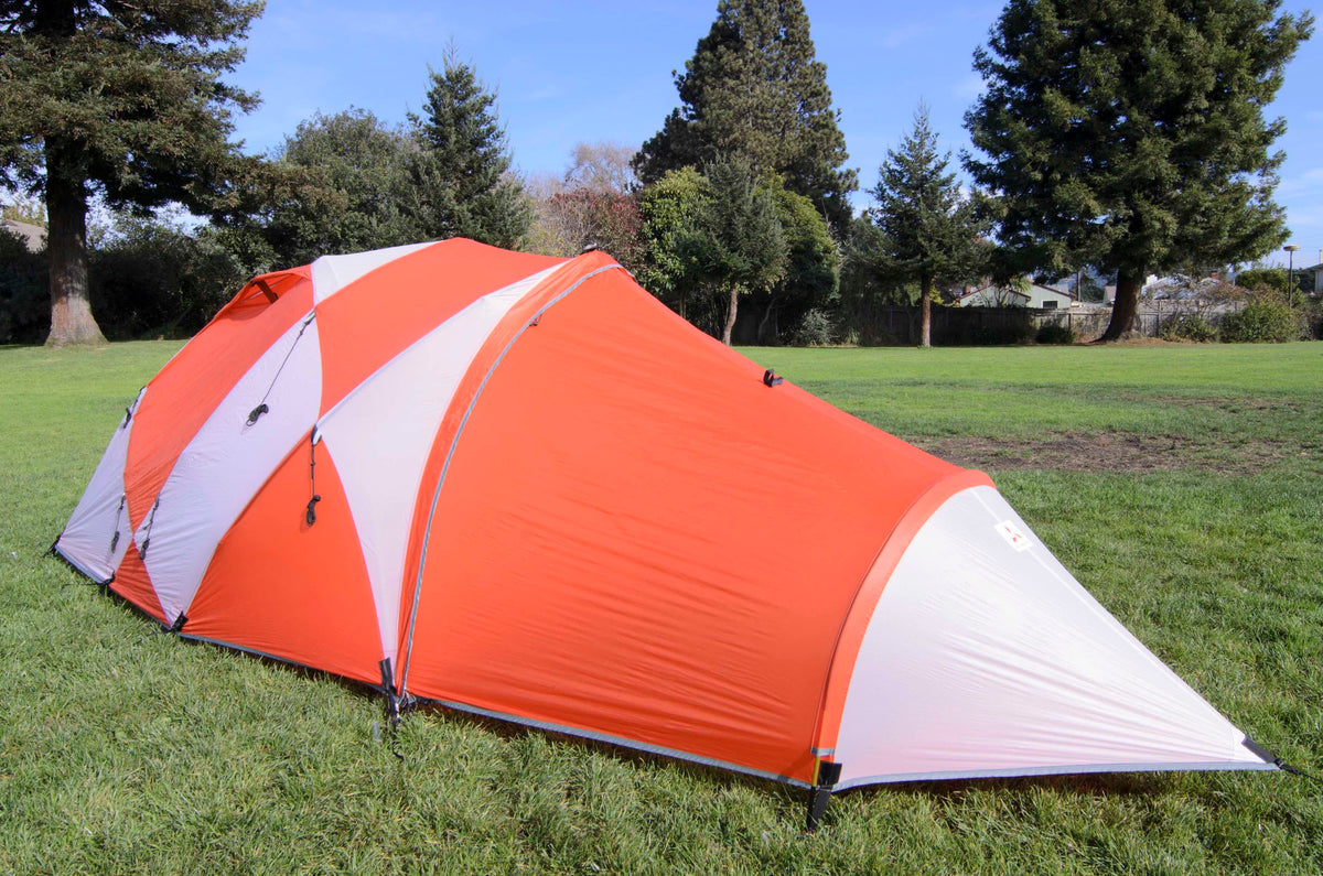 Mountain Hardwear Trango Tent FERAL shopping Mountain Hardwear Trango Tent FERAL shopping