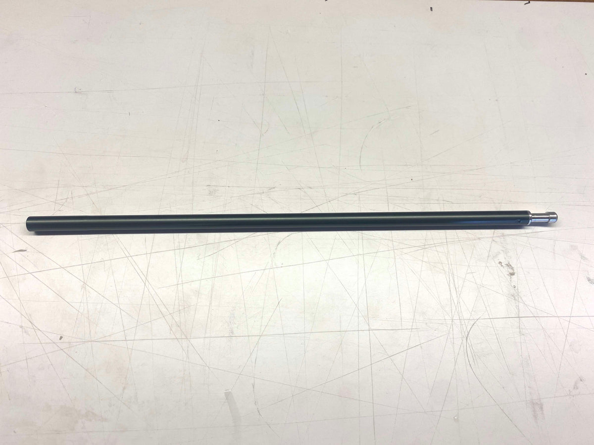 Replacement Pole Sections – SlingFin