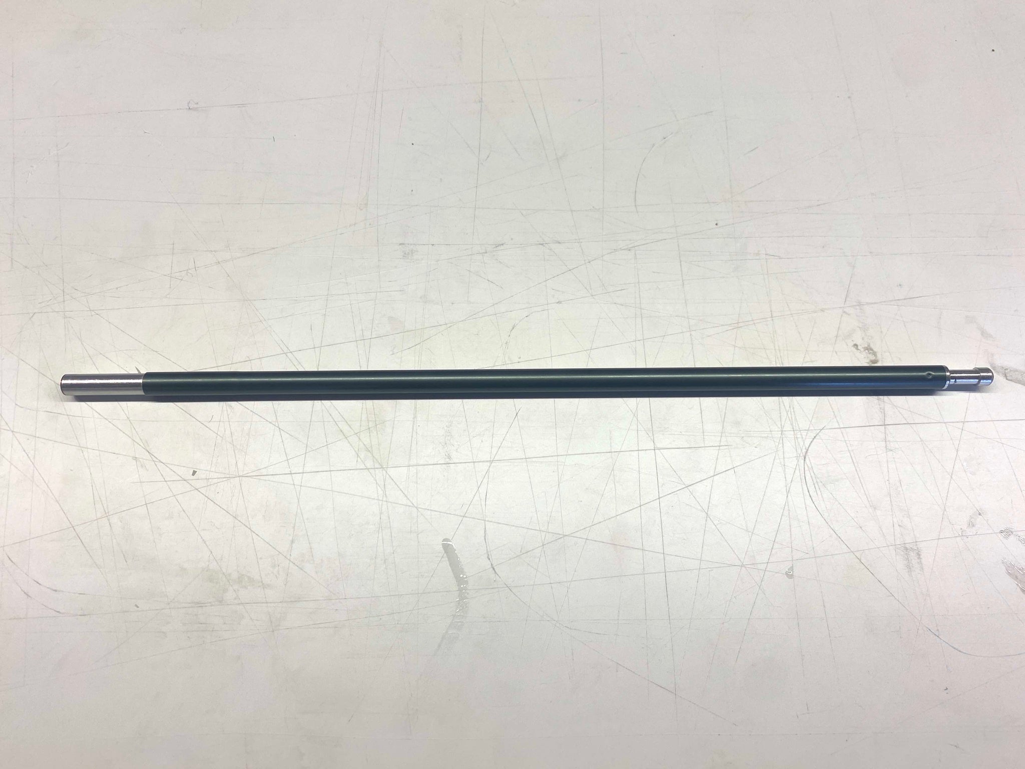 Replacement Pole Sections – SlingFin